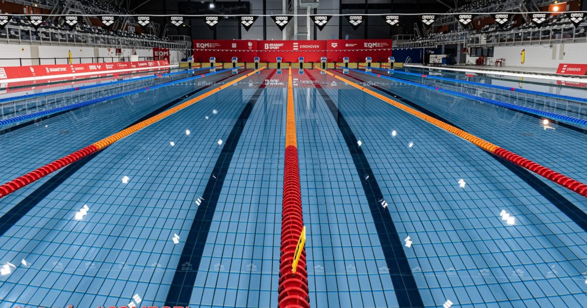 KNZB | Leeftijdsbepalingen seizoen 2024-2025