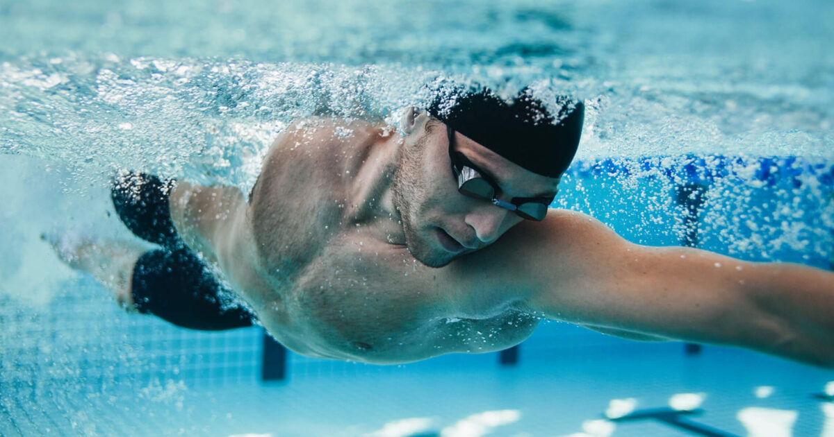 KNZB | Reglementen wijziging