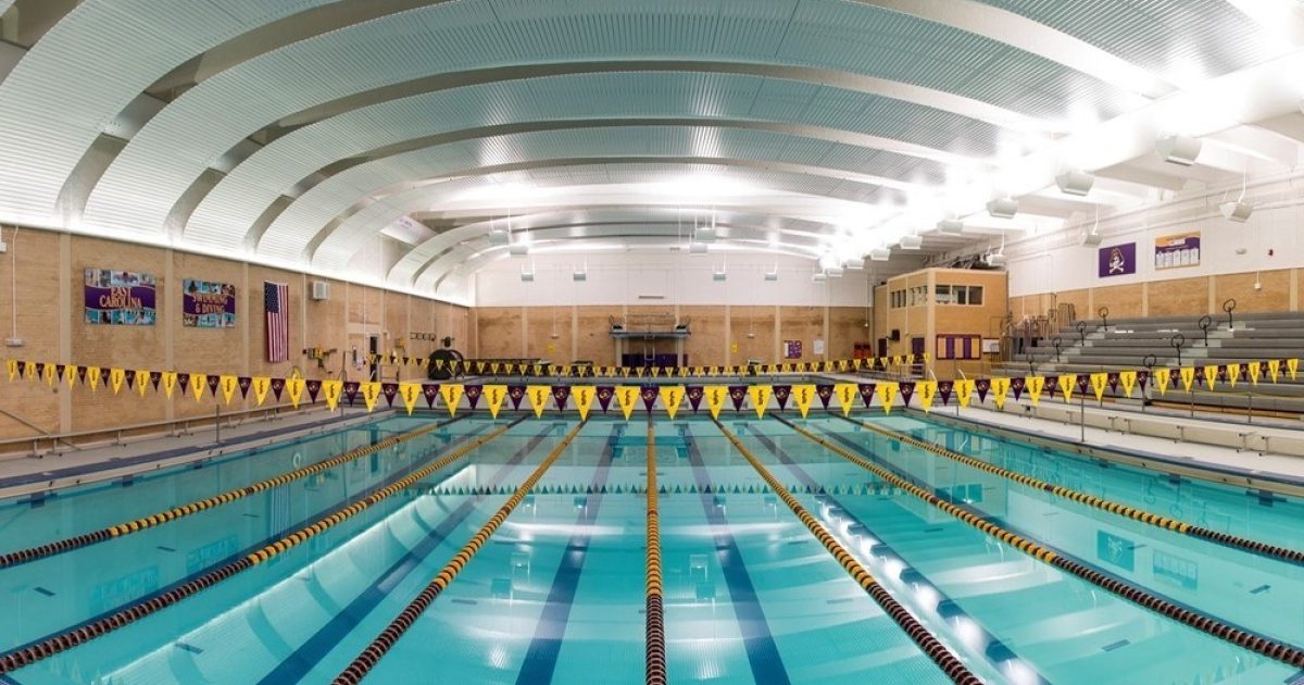 KNZB | KNZB en KingsTalent starten samenwerking