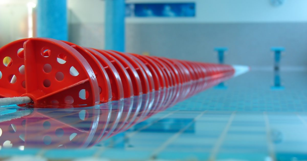 KNZB | Wijzigingsvoorstellen Reglementen Archief